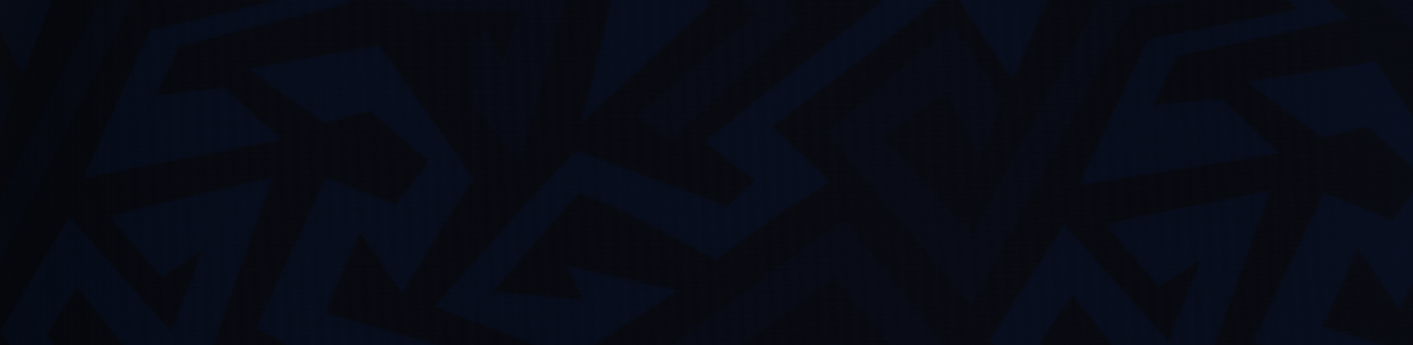Liphook United FC – ROKOR
